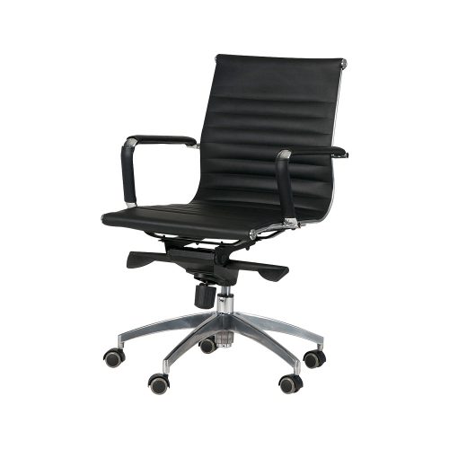 Mercury Task Chair | Furniture Box